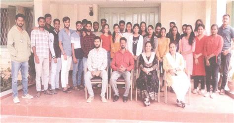one day hands on workshop on angular web application development