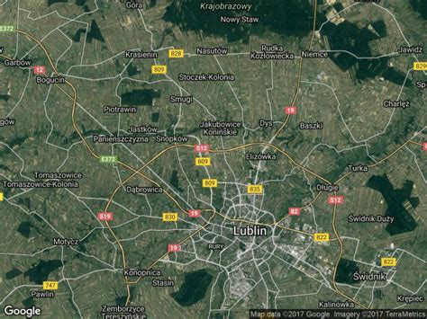 Działka Jakubowice Konińskie ul Akacjowa bez pośrednika 1200 m2