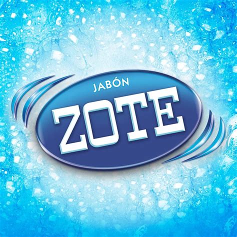 El secreto del Jabón Zote usos que no conocías Infobae