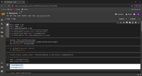Sam Daniel On Linkedin Dataanalytics