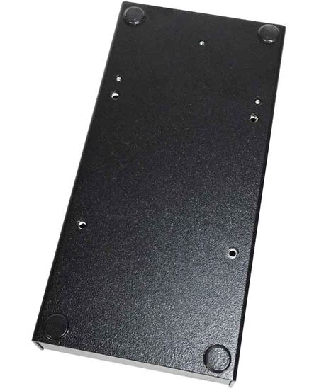 Dmx It 512e Handheld Dmx Lighting Controller With Guard Rails