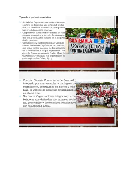 SOLUTION Participaci N Social Y Juvenil Studypool