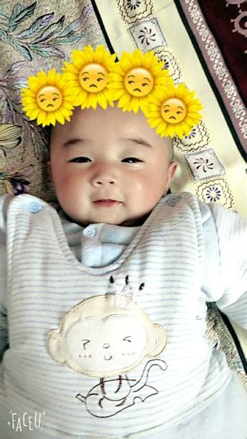 宝宝睡整夜觉如何让两岁宝宝睡整夜觉 随意云