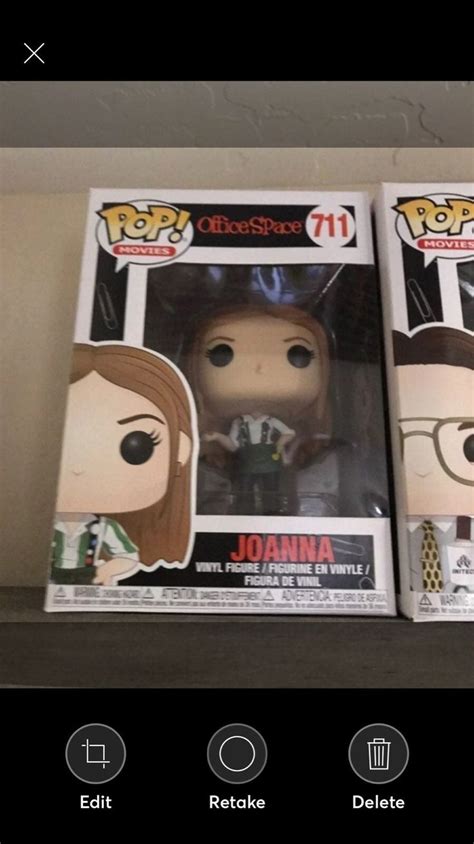 Pin On Funko Statues And Bobbleheads