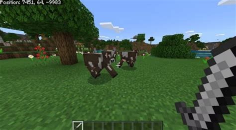 How To Make A Lectern In Minecraft 2024 Guide