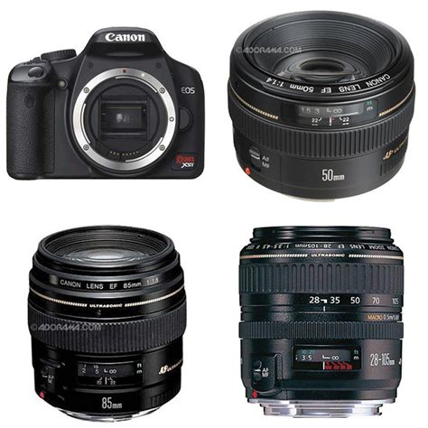 Photography Equipment Tips for Parents - National Association of ...