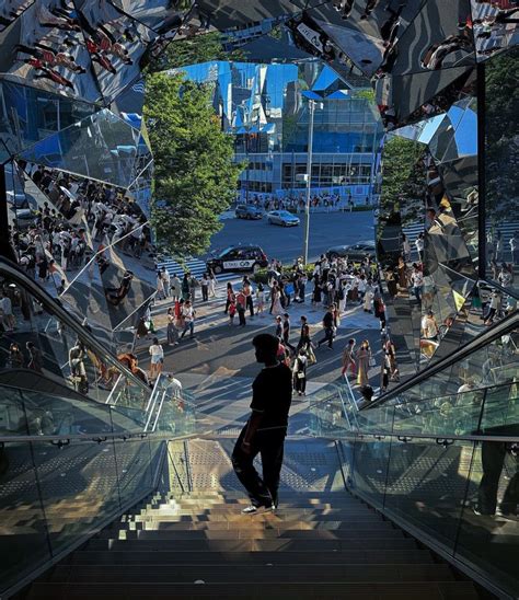 Utkarsh Pateriya On Linkedin 21daylinkedinchallenge Collaboration Teamwork Innovation