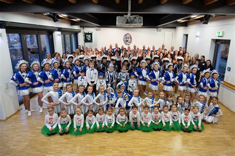 Neue Bilder Der Kg Sonn Männ 1951 E V Kg Sonn Männ