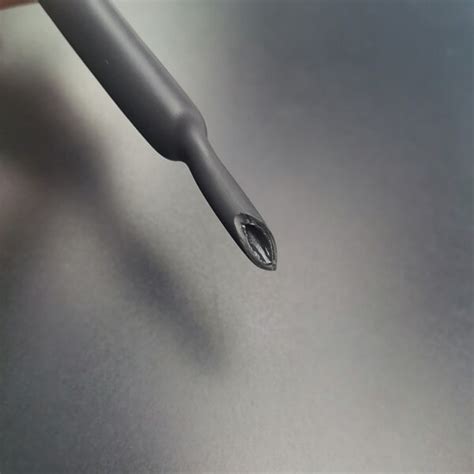 Dual Wall Adhesive Lined Heat Shrink Tubing Wires Cables