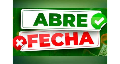 Veja O Que Abre E Fecha No 7 De Setembro Em Belo Jardim Jardim Do Agreste