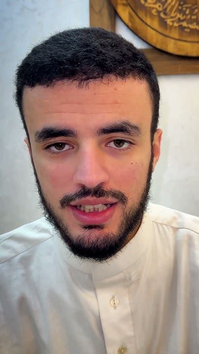 ماذا أقول عند سماع الآذان ؟ اكسبلور اكسبلور Moroc Explore Moroco قصص Morroco Youtube