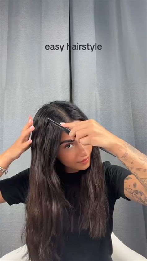 82 Hairstyles 😍🙏🏿 Ideas In 2024 Hair Stylies Long Hair Styles Pretty Hairstyles
