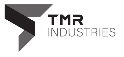 Tmr Industries