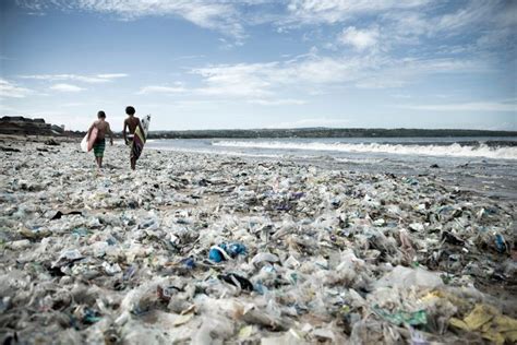 I Dont Believe Were Going To Clean Up The Oceans Says Cyrill Gutsch