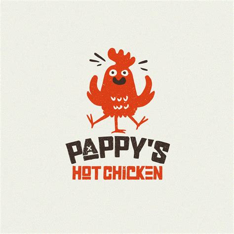 Poultry Logos Free Poultry Logo Ideas Design And Templates