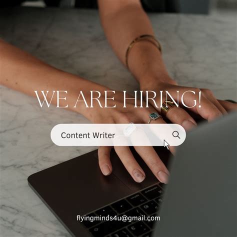 Riddhima Jain Posted On Linkedin