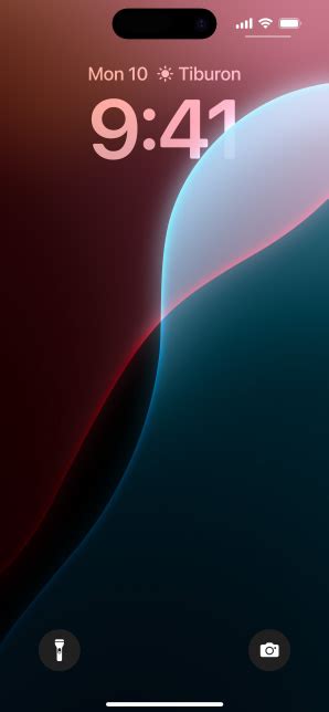 Apple Intelligenceプレビュー Apple（日本）