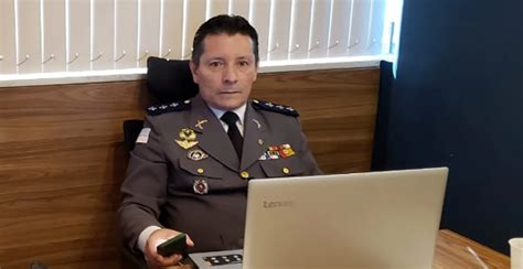 Deputado Capitão Assumção Pl é Preso Pela Pf “dentro Da Igreja”