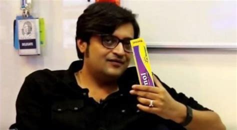 Funny Burnol Memes Videos And S Humornama