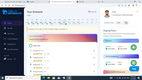 jaipal sangam on linkedin day10 30daysofcodechallenge day10 30daysofcodechallenge…