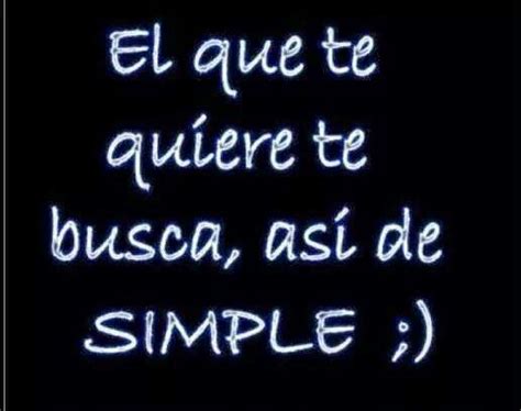 Reflexiones Answers He Alwaysalways Answer