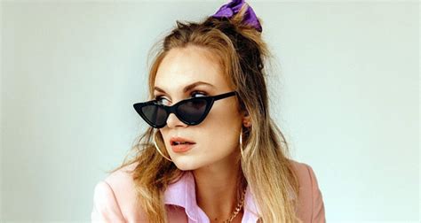 Pepi Agencja Koncertowa Luxart