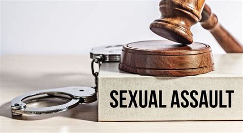 Blog Insights Into Criminal Defence Law Slaferek Law