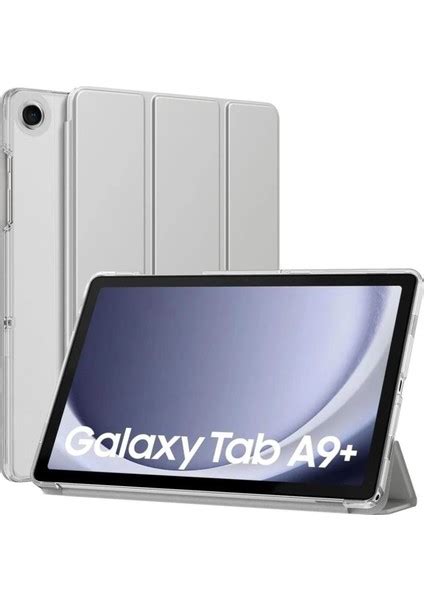Fibaks Samsung Galaxy Tab A9 Plus Sm X210 Uyumlu Smart Fiyatı