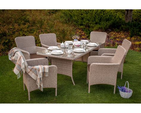 Купити Меблі з ротангу Еліс в Svtraffic⚡️