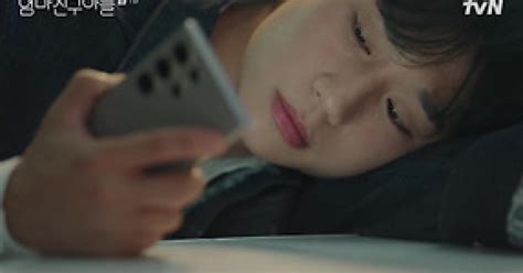 “무슨 뜻이냐면 내가 널 좋아해”…정해인 정소민에게 온전히 고백 ‘엄친아