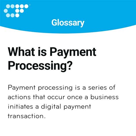 Clear Function On Linkedin Paymentprocessing Paymentprocess Fintech