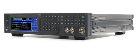 Keysight Technologies