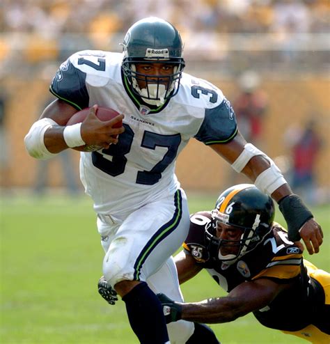 Alabama Roots Top 10 In Nfl Total Offense