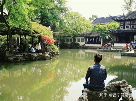 慢苏州 评弹社里的曲儿和茶 这才是吴侬软语的最佳佐料 知乎
