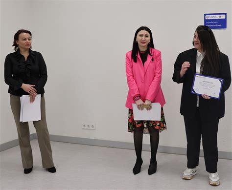 ააიპ ააიპ ბათუმის საბავშვო ბაღების გაერთიანება