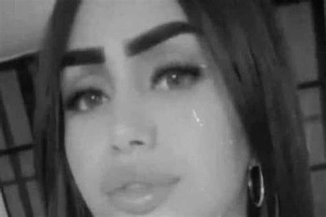 רצח ברמלה תושבת העיר בשנות העשרים לחייה נורתה למוות ישראל היום