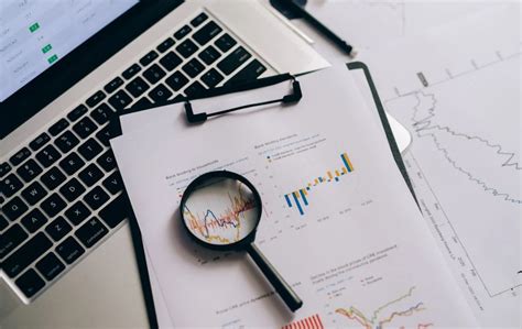 The Role Of Data Analytics In Equipment Leasing Enhancing Decision Making And Improving