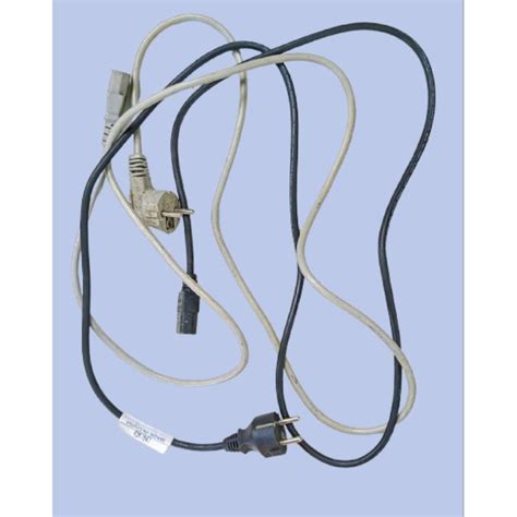 Jual Kabel Power Spu Kabel Power Komputer Shopee Indonesia