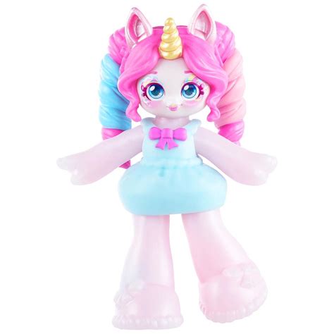 Jelli Crush Single Pack Minni Mello