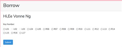 Laravel How To Get Value From Radio Button Onclick And Use It