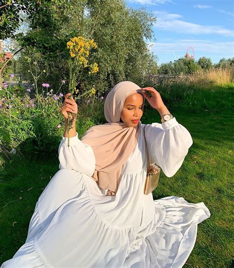 Cantaci Me Hijab Fashion Inspiration Modern Hijab Fashion Hijabi