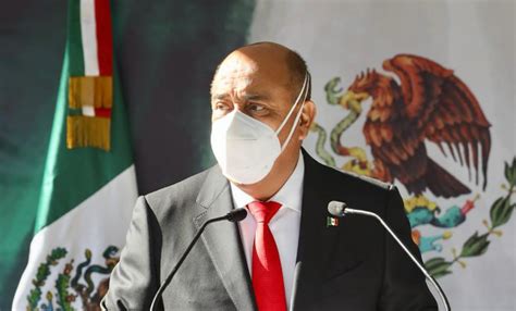 Convoca Gobierno de Oaxaca a la unidad en el Día de la Bandera