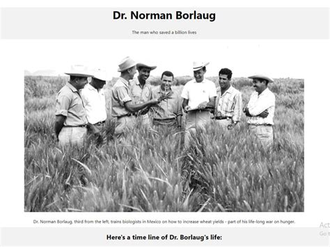 A Cross Platform Compatible Responsive Website Upwork