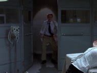 Beyond Re Animator Nude Pics Page