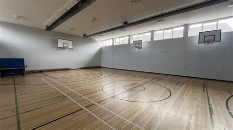 Venue Hire In Your Area Royal Sutton School The Arthur Terry Learning Partnership Vivify