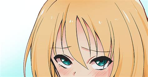 咲 Saki あわ 茄子ナエルのイラスト Pixiv