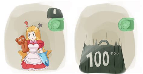 平面化 平面化いろいろ5 Flattempのイラスト Pixiv
