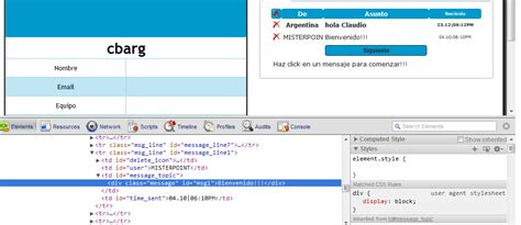 Javascript Jquery Load Disables All Functions Stack Overflow