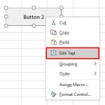 Vba Set How To Use A Set Keyword In Vbawith Examples