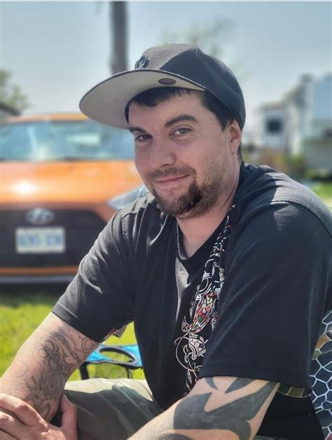 Andrew James Atkinson Peaceful Transition